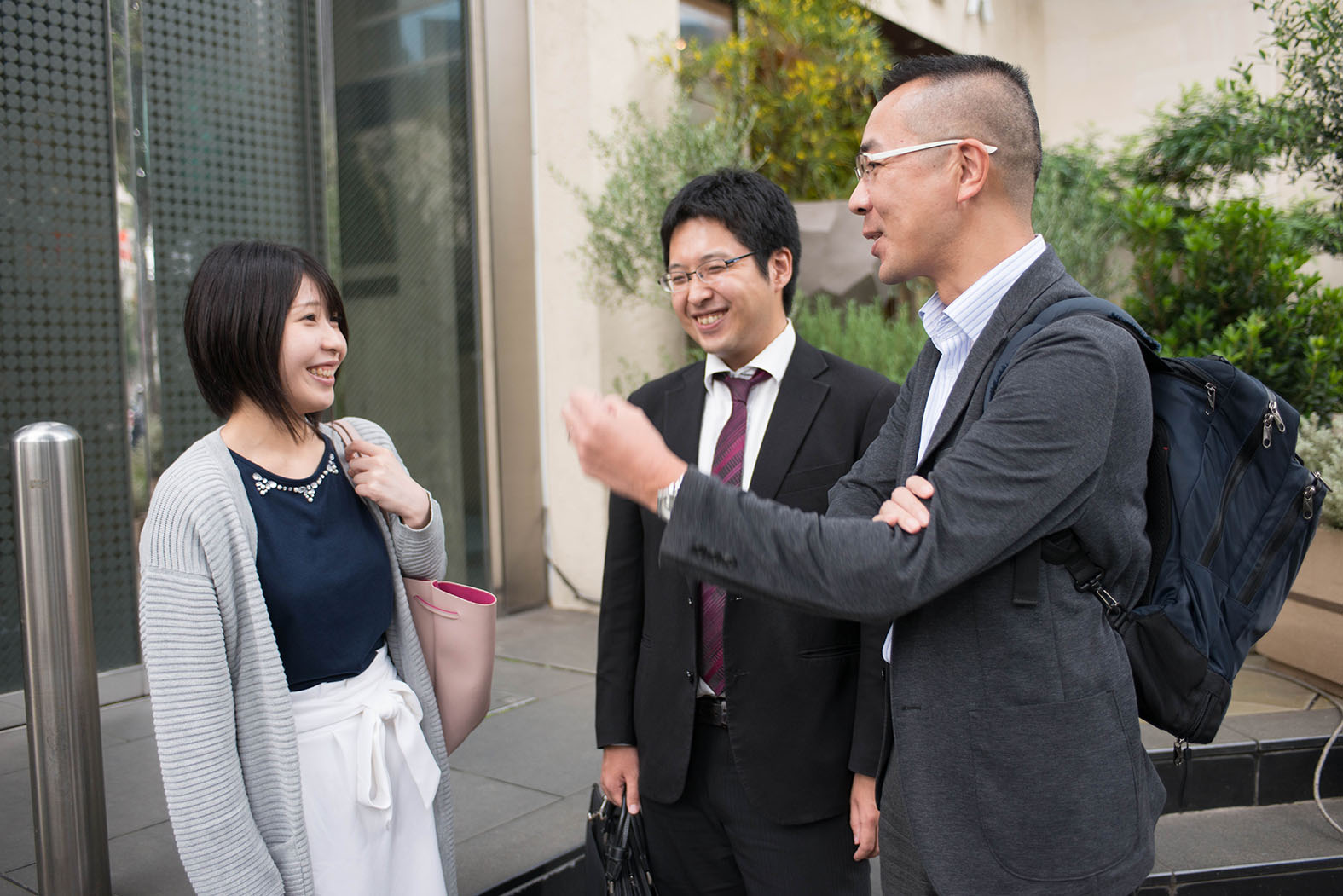 DSC_0835_2 | AOYAMA CONSULTING